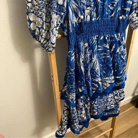 Diane Freis by Madly Vintage | Dresses | Madly Vintage 98s Limited ...